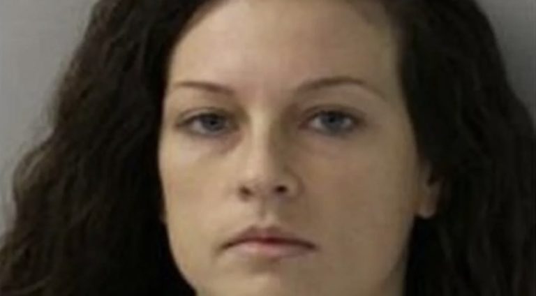 Former Ohio Softball Coach Pleads Guilty to Sexual Battery of Student ...