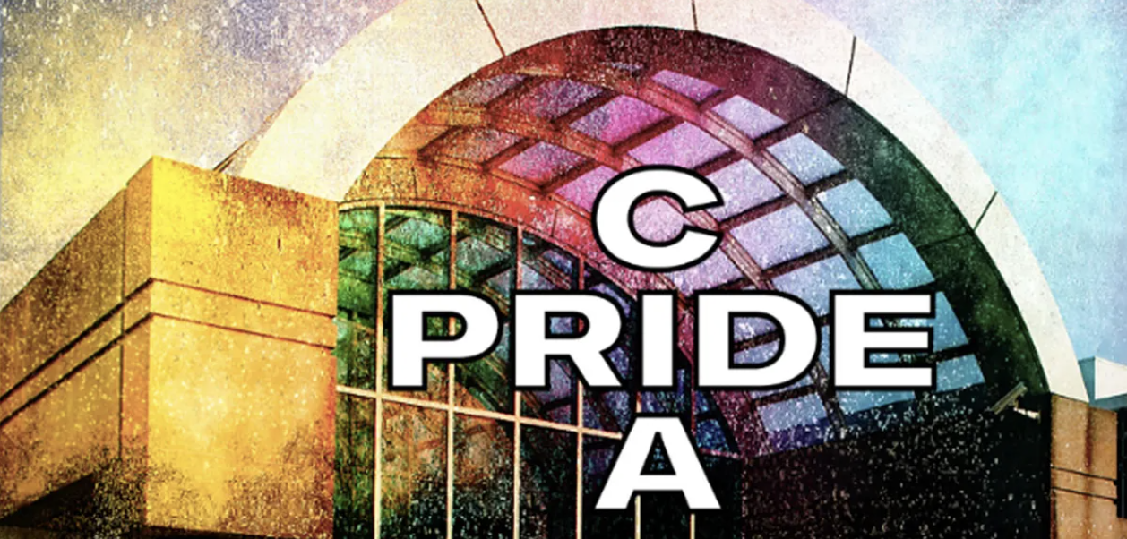 CIA and FBI Commemorate Pride Month While Branding Catholics and J6 as ...