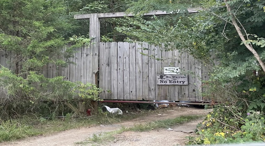 Gilgo Beach Murders Suspect: Police Seize Vehicle from Brother’s ...