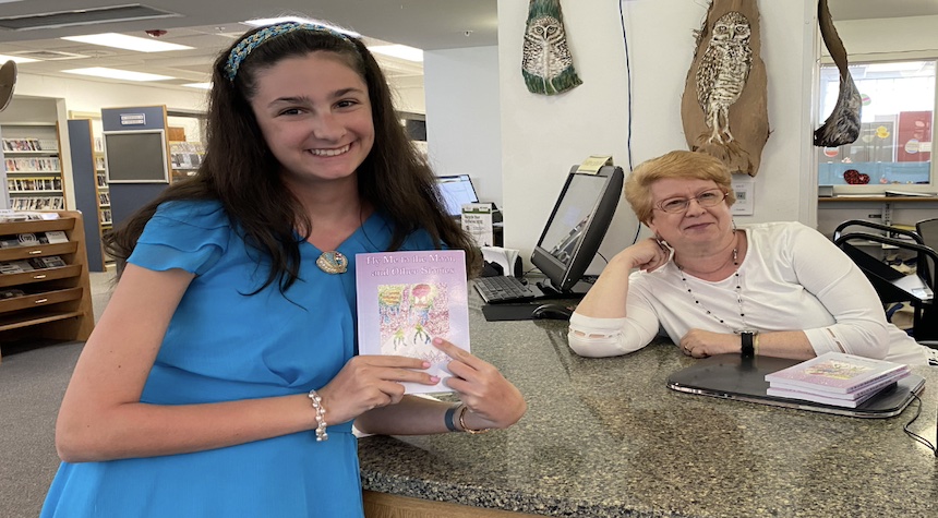 Top Student’s Dream Shattered: Perfect GPA Leads to Shocking Demotion ...